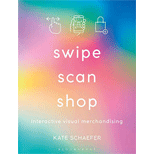 Swipe, Scan, Shop | Drexel University Bookstore