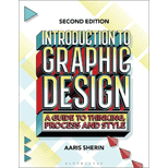 Introduction to Graphic Design | Francis Marion University