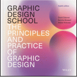 Graphic Design School | Official Store of the University of North Carolina