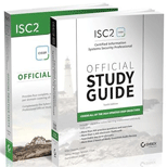 CISSP: Certified Information Systems Security Professional Official ...
