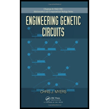 Engineering Genetic Circuits | Boston University Campus Store