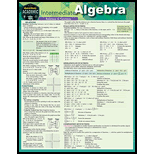 Intermediate Algebra | Herkimer College Official Bookstore