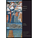 Medieval Medicine | Case Western Reserve University Official Bookstore