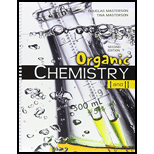 Organic Chemistry I and II (Custom Package) | University of Southern ...
