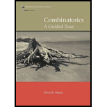Combinatorics | Boston University Campus Store