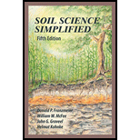 Soil Science Simplified | Columbia College Virtual Store
