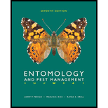 Entomology and Pest Management | Austin Peay State University Official ...