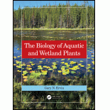 The Biology of Aquatic and Wetland Plants | Barnes & Noble ...