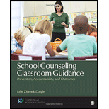 School Counseling Classroom Guidance | Portland State Bookstore