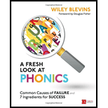 A Fresh Look at Phonics, Grades K-2 | Lincoln Memorial University ...