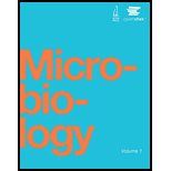 Microbiology (OER) | George Mason University Bookstore