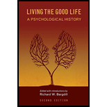 Living the Good Life | Barnes and Noble @ VCU Official Bookstore