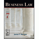 Business Law | University Bookstore