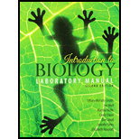 Introduction to Biology - Laboratory Manual | Kentucky Community ...