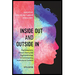 Inside Out and Outside In | Northwestern University - Evanston