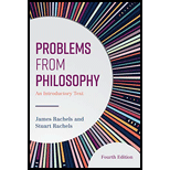 Problems from Philosophy: An Introductory Text | Rowan University ...