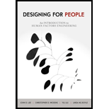 Designing for People | San Jose State University Spartan Bookstore