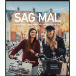 Sag Mal 3e Supersite Plus + WebSAM (36 months) | University of South ...