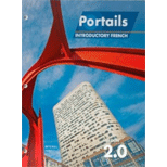 Portails 2.0 Intro Code (vText) (12M) | University of Central Florida ...