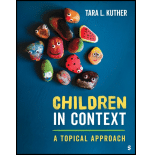 Children in Context | Marist University Campus Bookstore