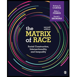 Matrix of Race | University of Delaware Official Bookstore