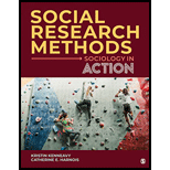 Social Research Methods | Dowdy Student Stores