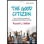 Good Citizen | Coastal Carolina University Official Bookstore