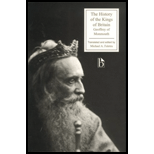 History of Kings of Britain | University of Nevada Las Vegas Official ...