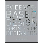 Evidence-Based Design for Interior Designers | University of Louisiana ...