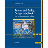 Runner and Gating Design Handbook: Tools for Successful Injection ...