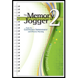 Memory Jogger 2: Tools for Continuous Improvement and Effective ...