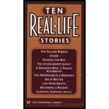 Ten Real-Life Stories | Montgomery County Community College
