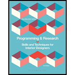 Programming and Research | Liberty University Official Bookstore