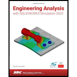 Engineering Analysis with SOLIDWORKS Simulation 2022 | University Of New Hampshire Official ...