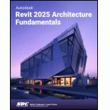 Autodesk Revit 2025 Architecture Fundamentals | North Carolina A&T State University