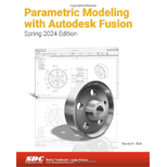 Parametric Modeling with Autodesk Fusion | Aims Community College ...