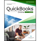 QuickBooks Online: Comprehensive, Academic Year 2025-2026 | Northern ...