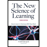 The New Science of Learning | University of the Cumberlands Official ...