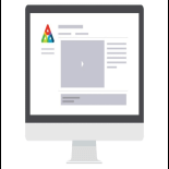 CertMaster Perform for PenTest+ PT0-003 Student Access Key ...