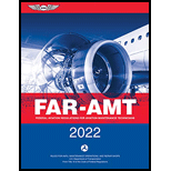 FAR-AMT 2022 | Northwest Florida State College - Niceville Campus