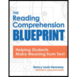 Reading Comprehension Blueprint | Southern Methodist University ...