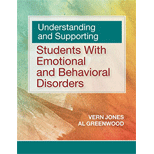 Understanding and Supporting Students with Emotional and Behavioral ...