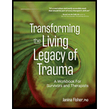 Transforming The Living Legacy of Trauma | University of Alabama at ...