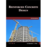 Reinforced Concrete Design | Case Western Reserve University Official ...