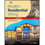 Modern Residential Wiring | Wallace State Community College Official ...