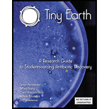 Tiny Earth - With Access (Custom) | University of North Texas Official ...