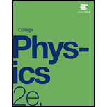 College Physics - 2 Book Set | Francis Marion University