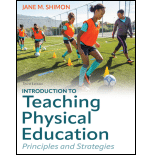 Introduction to Teaching Physical Education | Hofstra University ...