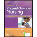 Maternal-Newborn Nursing - With Access | Palm Beach Atlantic University
