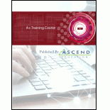 Ascend Training Series: A+ Training Course | Wor-Wic Community College ...